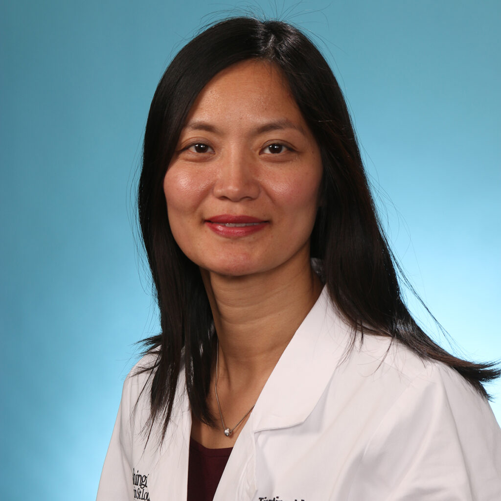 Glomcon 2024 - GlomCon 2024