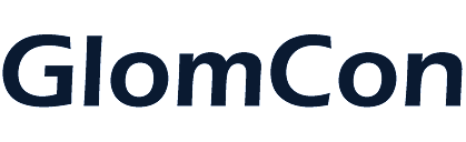 Glomcon 2024 - GlomCon 2024