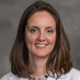 Glomcon 2024 - GlomCon 2024