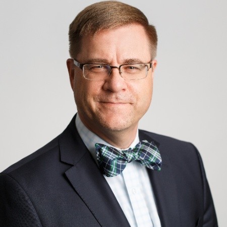 Glomcon 2024 - GlomCon 2024