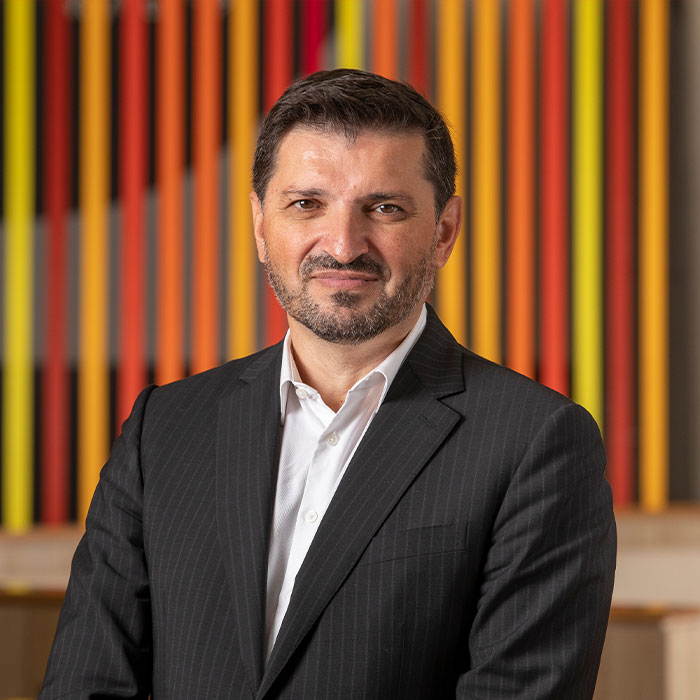 Glomcon 2024 - GlomCon 2024